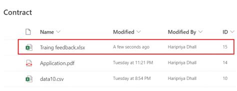 Power Automate Copy Files With Examples Enjoy Sharepoint