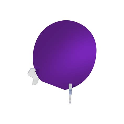 产品中心 企业官网