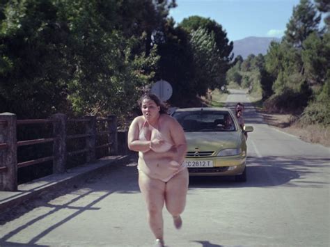 Nude Video Celebs Laura Galán Sexy Piggy Cerdita 2022