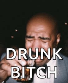 Drunk Meme S Tenor