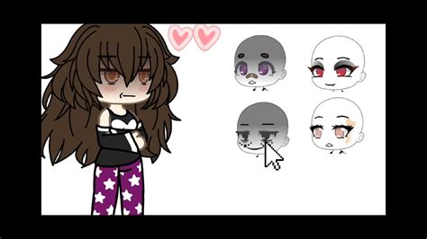 Mobile Ads Be Like Gacha Gachalife Mobileads Youtube