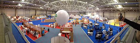 Mfr2016 Maker Faire Rome 2016 Mauro Alfieri Maker Faire Rome 2016