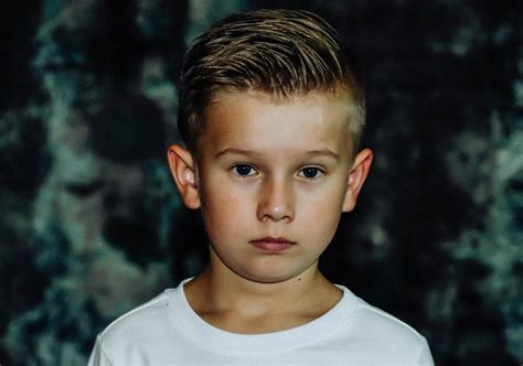 ის ჩემთან გამოიქცა ჩამეხუტა და ტიროდა დედა ამათთან ნუ დამტოვებ შენთან წამიყვანე