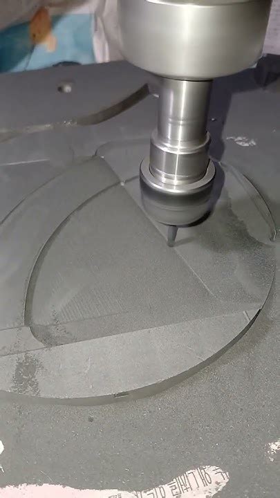 Cnc Machine Cnc Cncmachineprogramming Cncprogramming Automobile