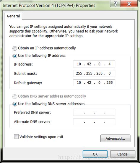 没有网络时virtualbox主机与虚拟机的通信virtualbox不连网能使用么 Csdn博客