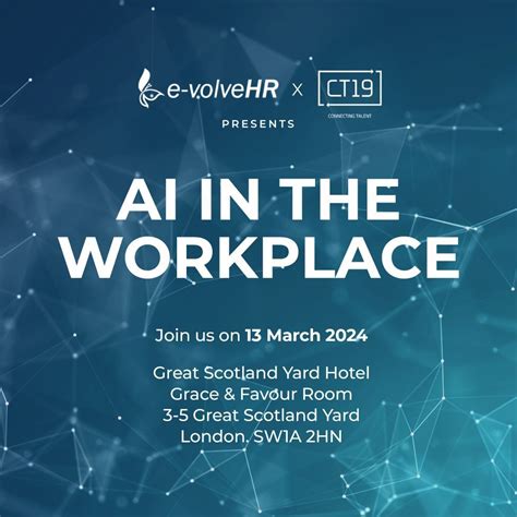 Ct19 On Linkedin Please Register Your Interest Below