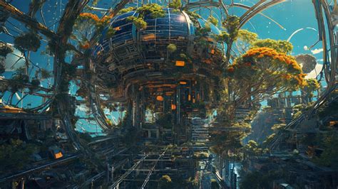 Abstract Classes And Interfaces In C Using Pure Virtual Functions A