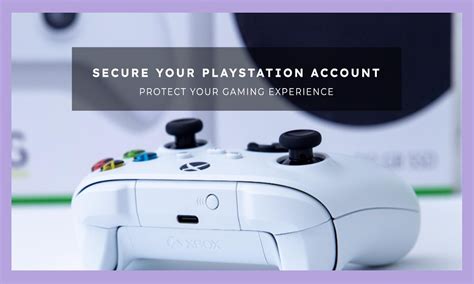 Acct Device Password Itheme Sky