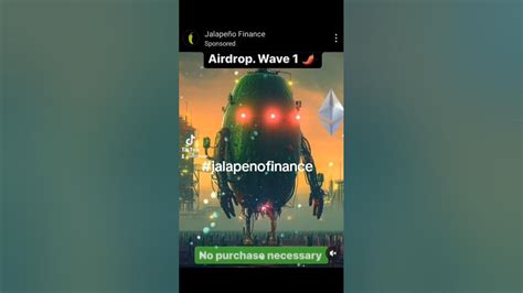 Jalapenofinance Web3 Web3development Youtube