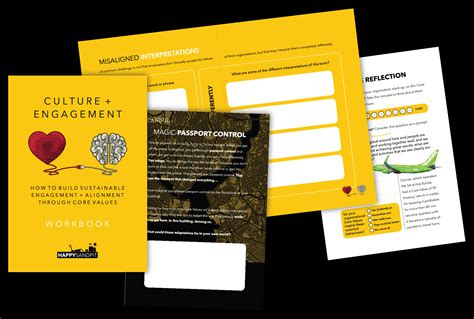 Core Values Happy Sandpit