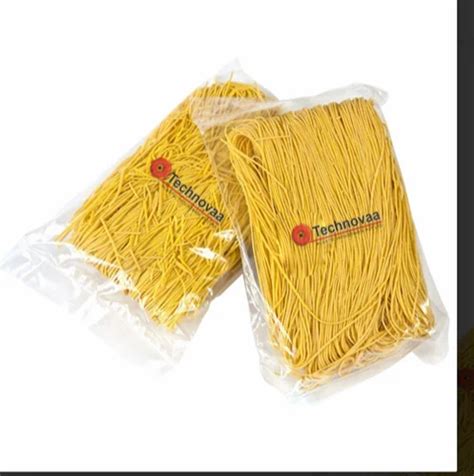 Cpp Films Metalized Cpp Film Manufacturer From Kadi