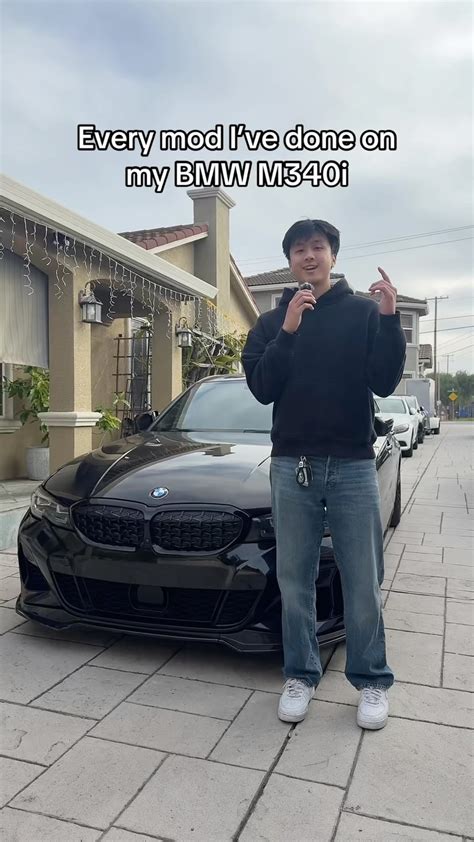 My 1 Year Amaversary 🥳 Here Are My 3 Takeaways 🤹 Imposter Syndrome Is