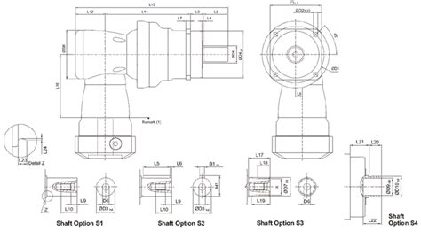 afhkb series 3 stage apex dynamics