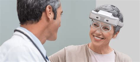 Introducing Amd Glasses And The Oculenz Amd Glasses