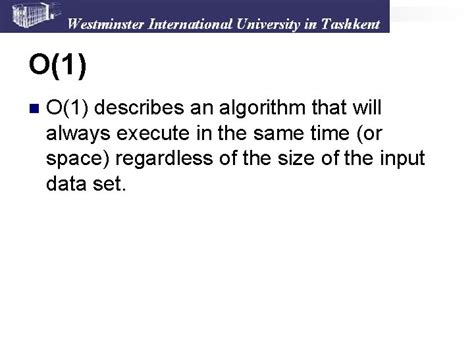 Lecture 6 Bigo Notation Linked Lists Outcomes N