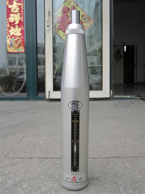 HT 450高强混凝土回弹仪 天津市津维电子仪表有限公司