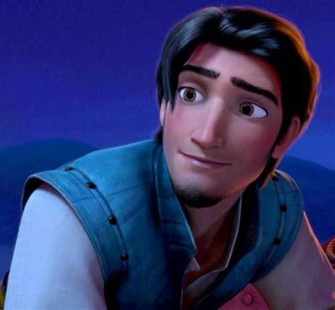 What Do You Know About Eugene Fitzherbert Test Quotev