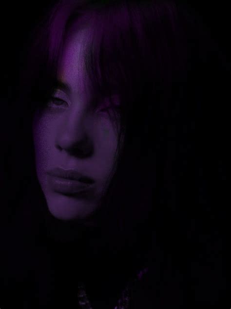 20 Violet Parr Aesthetic Ideas In 2025 Violet Parr Aesthetic Purple