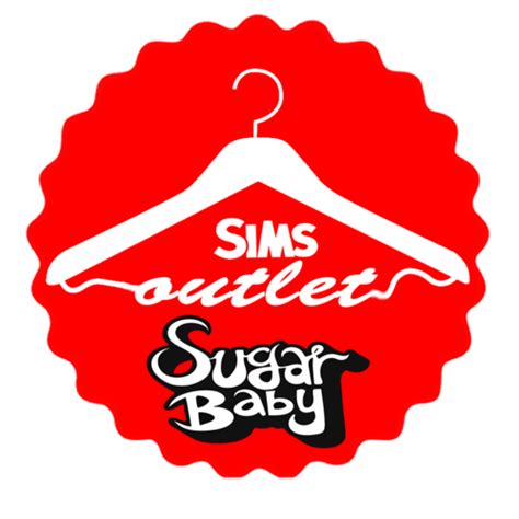 Outlet Sugarbabesims Update 0402 Clothing Loverslab