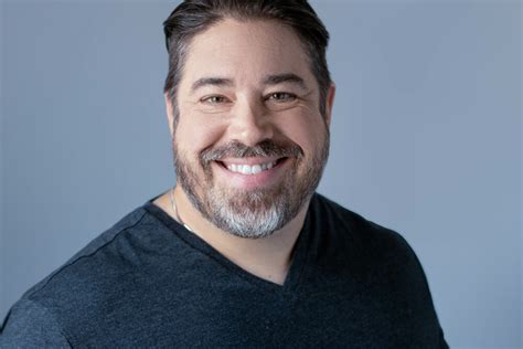 Joel Burcham Stagetime