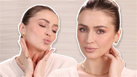 Testing Viral Makeup Hacks Youtube