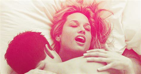 No Pill No Prob Meet The Pullout Generation