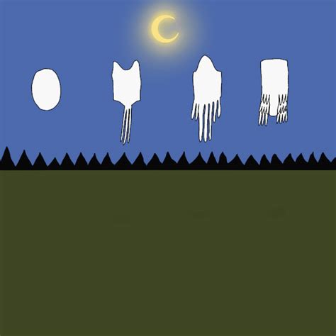 Animation ЮХА For Your Yool On Behance