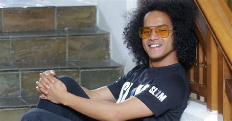 Atu Zero Elak Bergambar Mesra Harian Metro