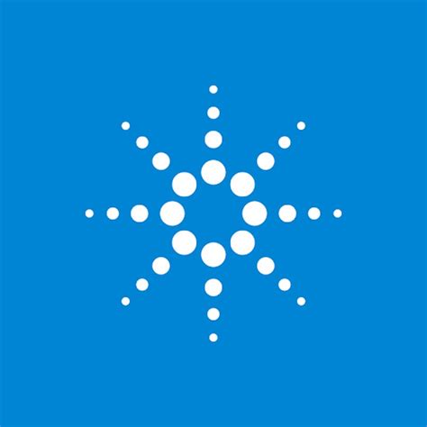 AKedOLTEhVZMHaoWJl8vqgnObbpOfwY3HwOUqXWHKapKVg S900 C K C0x00ffffff No Rj