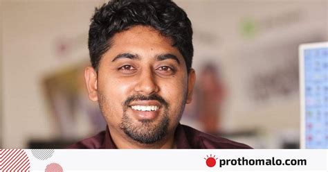 রাহিতুল ইসলামের নতুন উপন্যাস ‘বদলে দেওয়ার গান প্রথম আলো