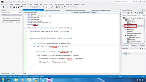 Aspnetcnetvbnetjqueryjavascriptgridviewsql Serverajaxssrs