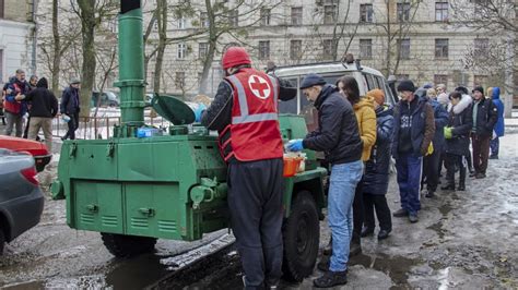 Isw Русия плаща огромна цена за да атакува в Донбас News Bg