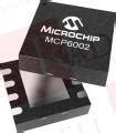 MCP T E MC Voltage Regulator By MICROCHIP TECHNOLOGY INC