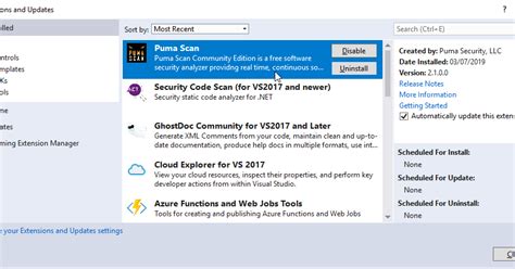 Open Source Security Scan Code Analysis Security Suggestion Open Source Security Guard