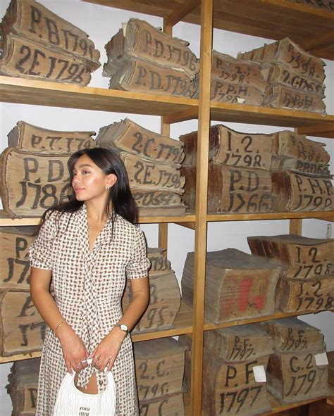 Devyn I See London I See France Instagram