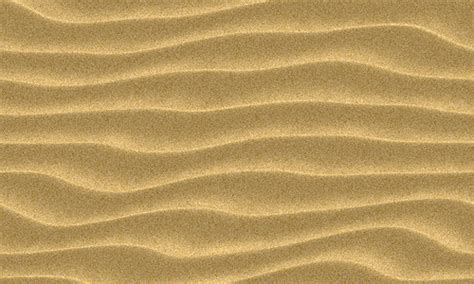 20 Free Seamless Sand Textures Naldz Graphics