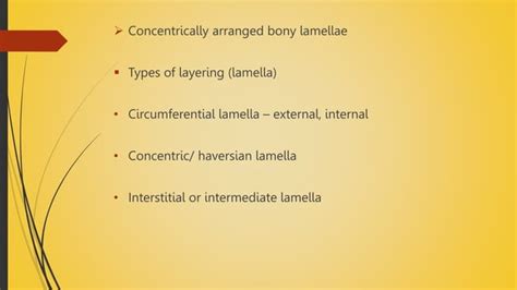 Alveolar Bone Ppt Pptx