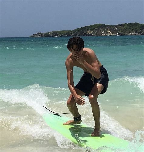 Pin By S On Billy Bryk Swimwear Fashion Speedo