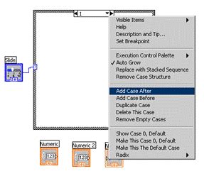 Introduction To Labview Eg