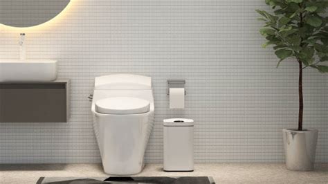 Renovating Restrooms For ADA Compliance Tips For Meeting Toilet Clearance Standards