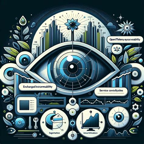 Victor Kamei Kay On Linkedin Opentelemetry Zipkin Golang Observability Microservices