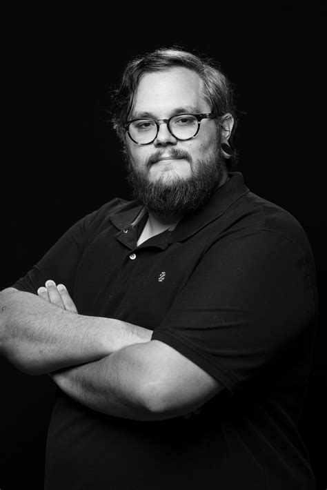 Our Crew Brightflow Technologies