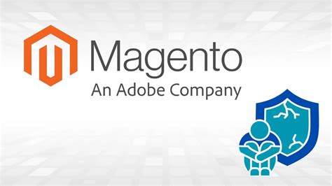 Magento And Adobe Sessionreaper Vulnerability Exposes Thousands Of Online Stores To Automated