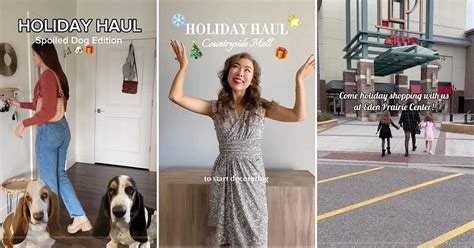 Ashlyn Booth On Linkedin Chasing Gen Z And Retailers Property Managers Put Tiktok To Use