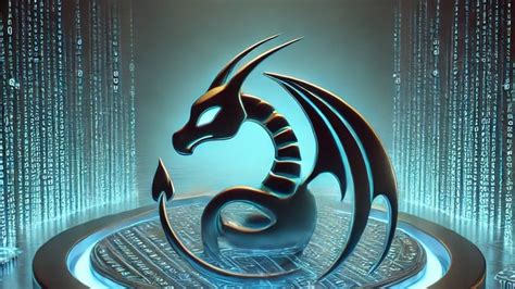 Kali Linux For Ethical Hackers