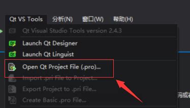 Qt Mingw Qt Msvc Vs Longxr S Blog