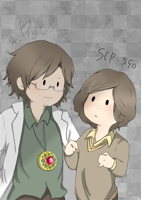 Scp 447 смешные картинки и другие приколы комиксы гиф анимация Scp 447 смешные картинки и другие приколы комиксы гиф анимация