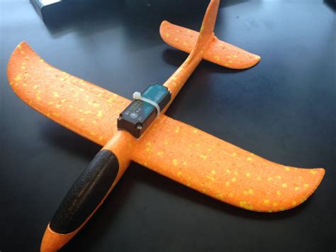 Determine Pitch And Roll With Labview™ And The Go Direct® Acceleration Sensor Vernier