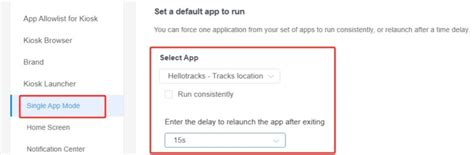 How Do You Stop Apps From Closing On Android Devices