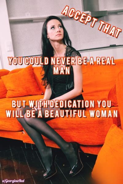 Roberta Tg Tumblr Com Tumbex